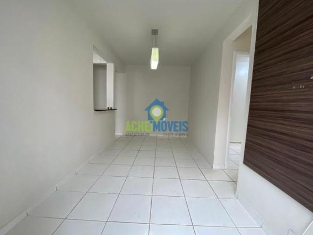 APARTAMENTO LOCAÇÃO JD. PAULISTA ARAÇATUBA/SP