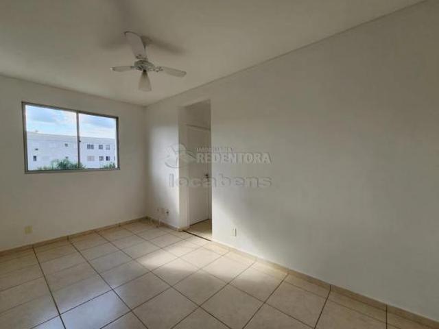 Apartamento Locação ou Venda Condomínio Rio Fiora