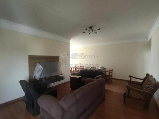 Apartamento Locação ou Venda Centro