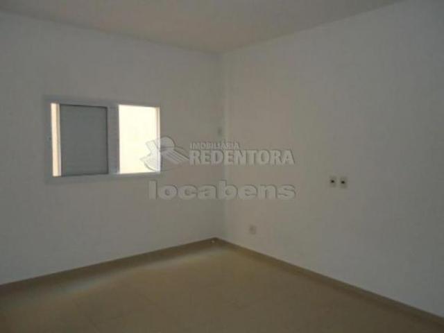 Apartamento Locação ou Venda Edificio Luiza Garetti Bom Jardim