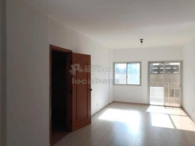 Apartamento Locação ou Venda Edificio Marianas Vila Imperial