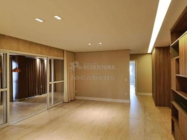 Apartamento Locação ou Venda integrato Iguatemi Zona Sul
