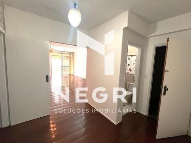 Apartamento locação ou Venda Próximo à Fonte São Paulo