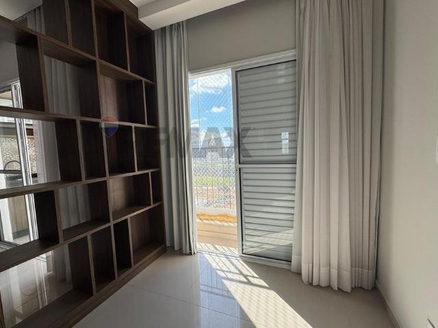 APARTAMENTO LOCAÇÃO LUZES CAMPOLIM