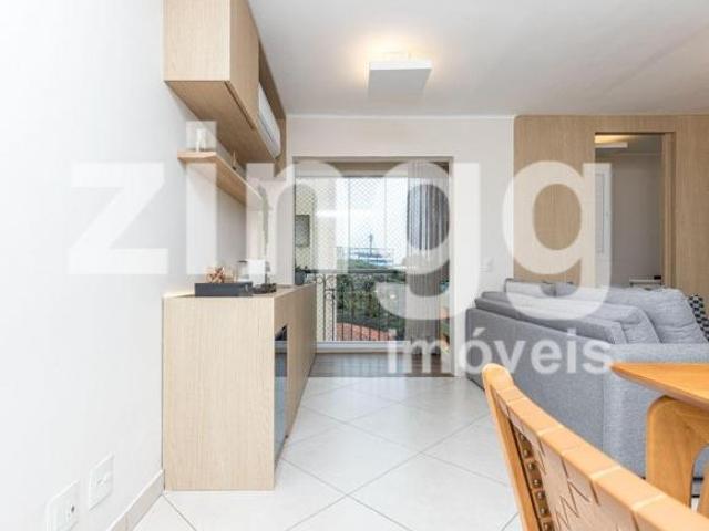 Apartamento Locação no condomínio Oasis