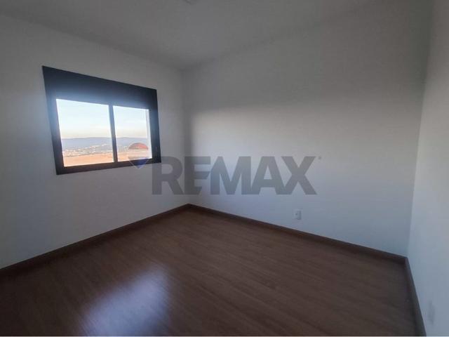 Apartamento Locação no Atmo 2 Suítes 89 m² Ao Lado do Iguatemi Votorantim SP