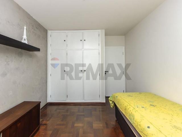 Apartamento locação na Itaim com 162 m²,03 dormitório, 02 suíte, 3 banheiros e 2 vagas por R$ 15.000,00