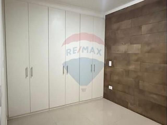 Apartamento locação na Parada Inglesa