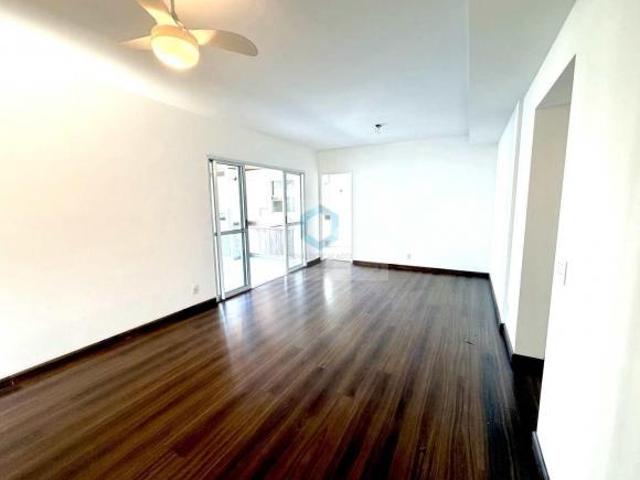 Apartamento locação na Vila Cruzeiro, São Paulo