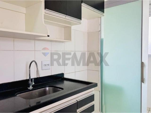 APARTAMENTO LOCAÇÃO SOROCABA SP