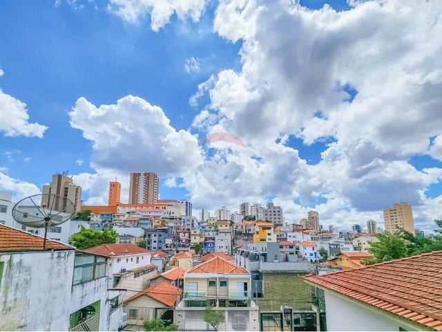 APARTAMENTO LOCAÇÃO SANTANA PRÓXIMO METRO