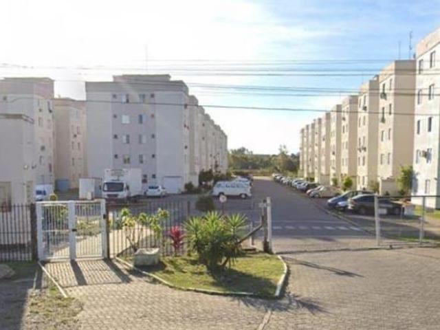 Apartamento locação semi mobiliado constituído por 02 Dormitórios, sala e cozinh