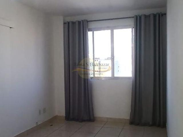 Apartamento Locação Pacote Bairro Gonzaga, em Santos