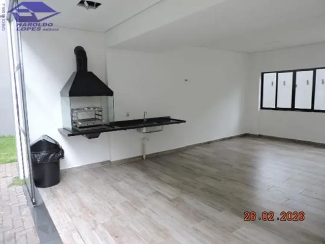 Apartamento locação parada inglesa, 35m²