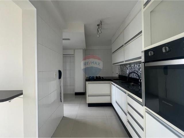 Apartamento LOCAÇÃO, pronto para morar, condominio club, varanda gourmet