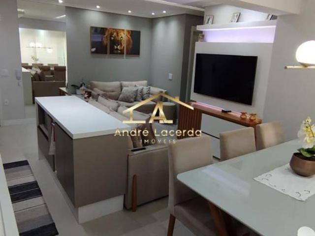 Apartamento Locação Tatuapé/SP Mobiliado Universo Estrela Tatuapé