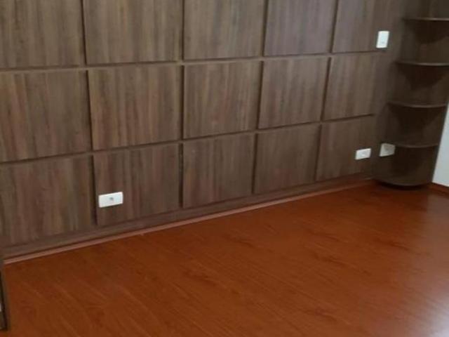 Apartamento locação venda 2 Quartos e 1 banheiros à Venda, 54 m² 300 metros do shopping Jardim Sul