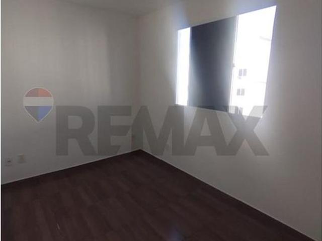 Apartamento Locação Viver Salvador Areia Branca!