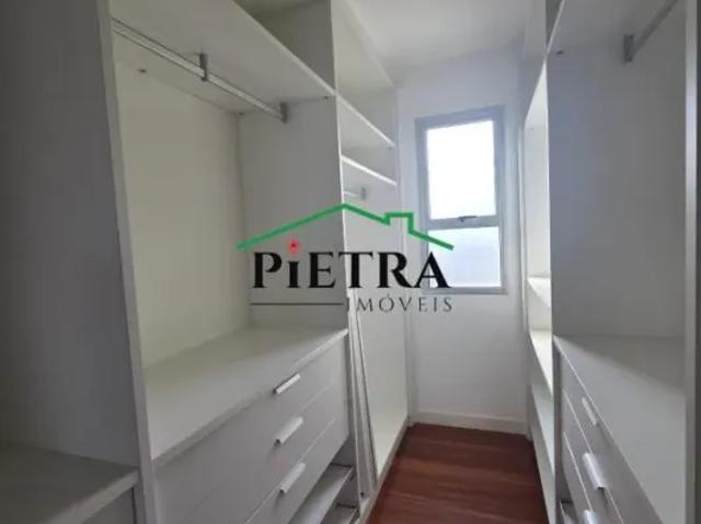 Apartamento locação vila da serra