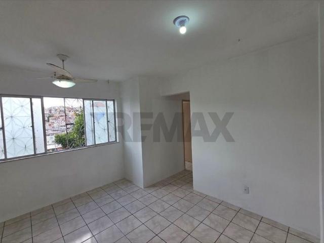 Apartamento Locação Vila Laura