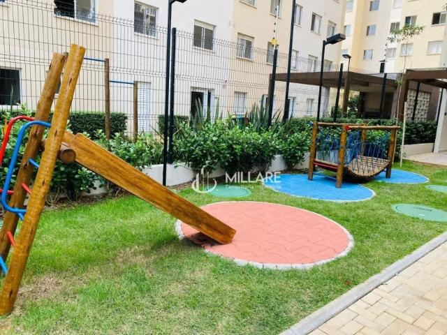 Apartamento locação vila prudente