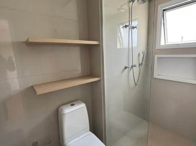 Apartamento locacao de 283 metros no condomínio manaca jardi