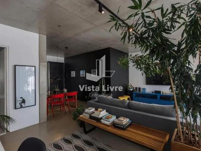 Apartamento LOCADO à venda, Vila Leopoldina, São Paulo, SP