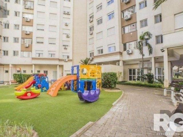 Apartamento locado, venda somente pra investidor Vila Ipiranga
