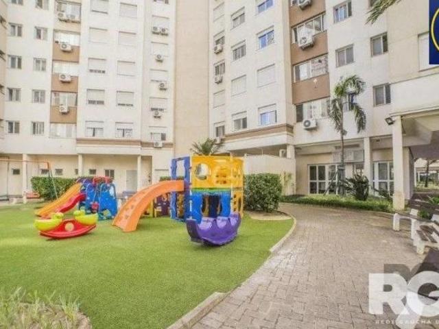 Apartamento locado, venda somente pra investidor Vila Ipiranga