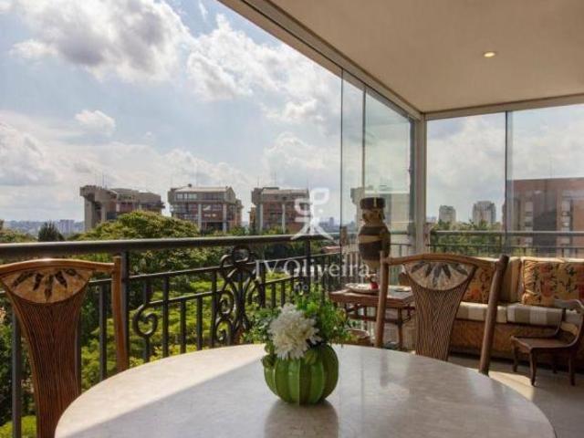APARTAMENTO LOCALIZAÇAO NOBRE OTIMO