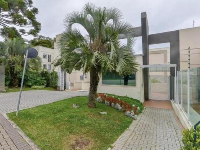 Apartamento localização privilegiada, 02 quartos, vaga, no Santa Cândida/Boa Vista em Curitiba PR