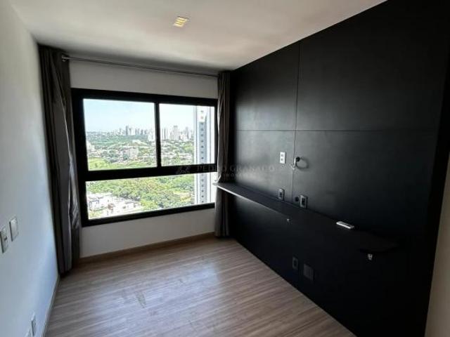 Apartamento localizado na Avenida Londrina, Zona 08
