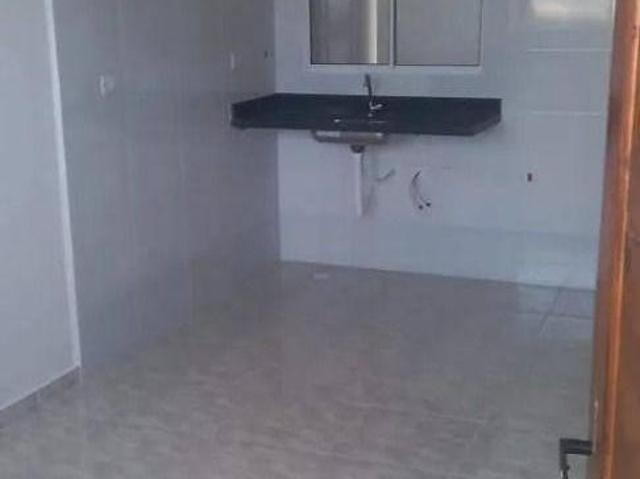 Apartamento Localizado na Cidade Patriarca Sp