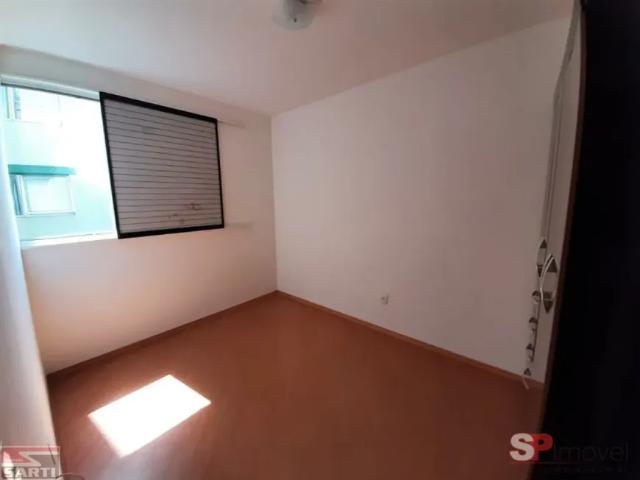 Apartamento localizado na engº caetano alvares, pertinho da panetteria, r$ 325.000,00