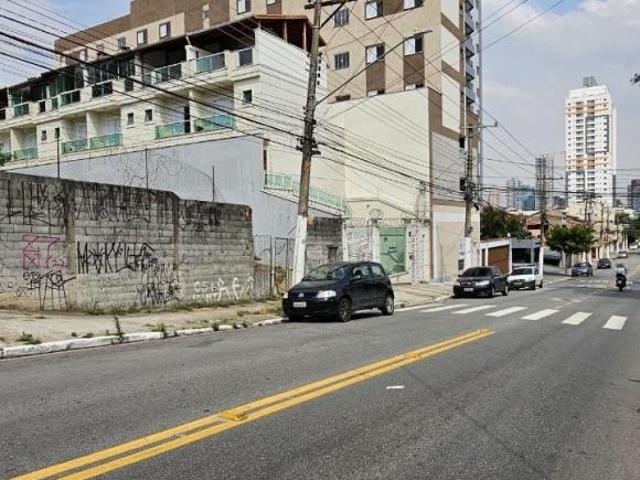 Apartamento localizado na Penha Zona Leste