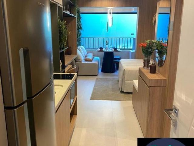 Apartamento localizado na Vila Matilde, Zona Leste