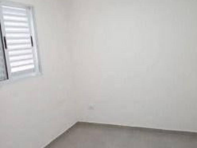 Apartamento Localizado na Vila Medeiros