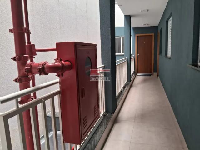 Apartamento localizado no mandaqui, proximo ao hospital do mandaqui, com 3 dorms e 1 vaga