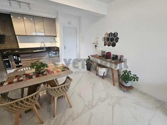 Apartamento localizado no melhor bairro da cidade de Caraguatatuba SP, o Indaiá