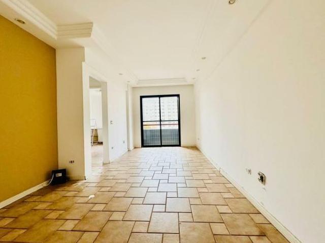 APARTAMENTO LOCALIZADO NO MELHOR DA VILA MASCOTE !