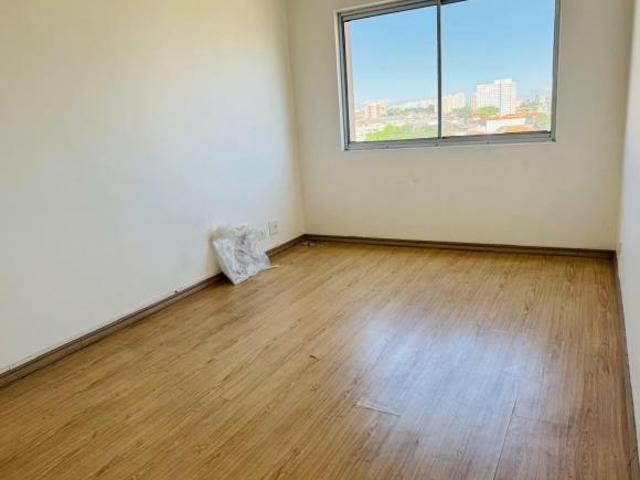 APARTAMENTO LOCALIZADO NO MELHOR DA VILA MASCOTE !