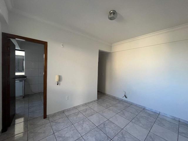 Apartamento localizado no bairro Ipiranga