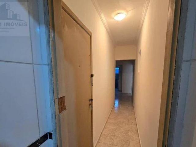 Apartamento Localizado no Bela Vista Osasco