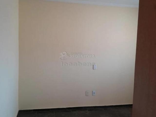 Apartamento localizado no Eldorado com 2 dormitórios e 1 vaga de garagem