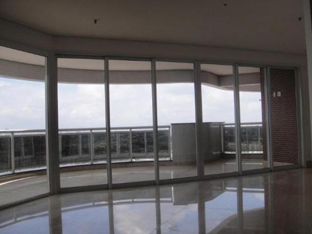 Apartamento localizado no JARDIM ANÁLIA FRANCO Zona Leste