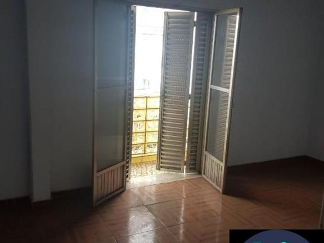 Apartamento localizado no Jardim na Penha de França, Zona Leste