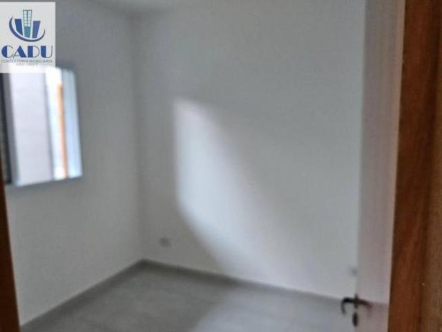 Apartamento Localizado no Parque Paineiras