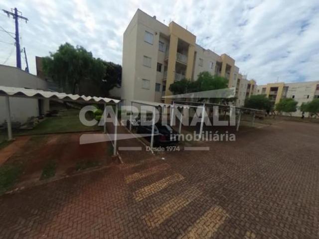 Apartamento localizado dentro do condomínio fácil acesso bem perto da portaria que atualmente e 24 h