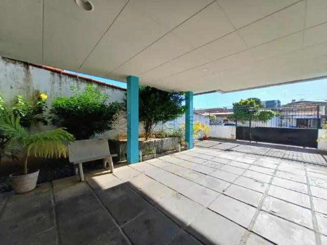 Apartamento localizado em Jardim AtlÃ¢ntico com 108,44mÂ²