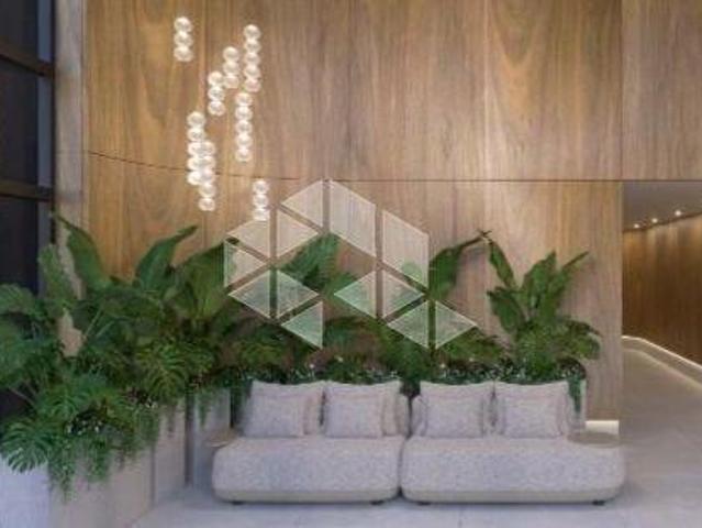 Apartamento localizado em Torres Rs